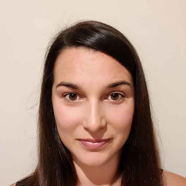 Sam - Hunter Primary Care