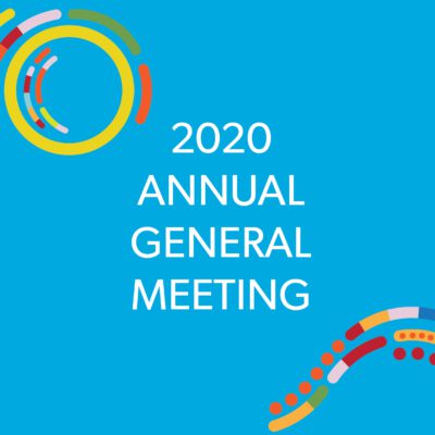 Hunter Primary Care | We Listen. Care. Connect | Newcastle & Hunter